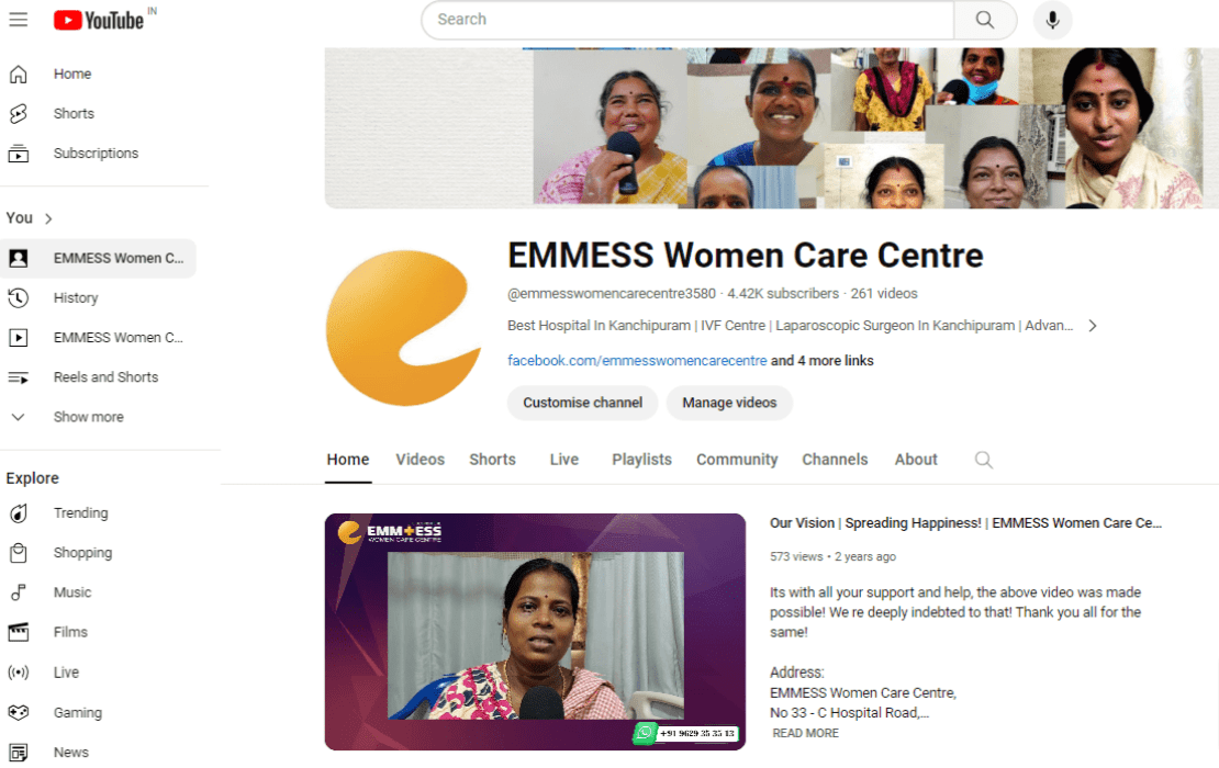 Web Design, Graphic Design and Digital Marketing Company